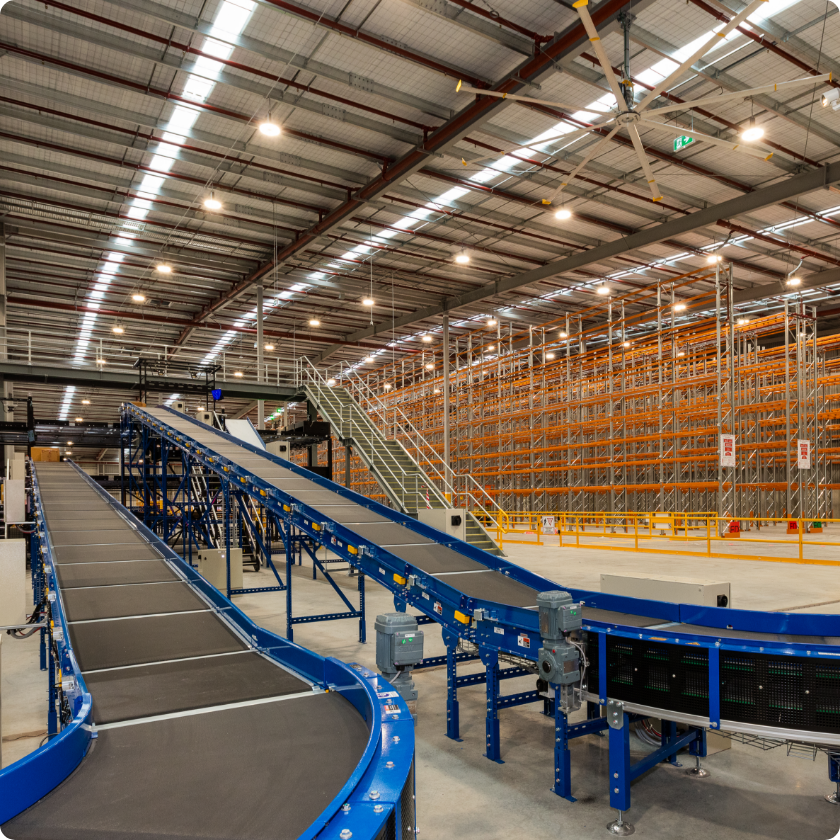 Kmart Hamilton - Davidson Harrick